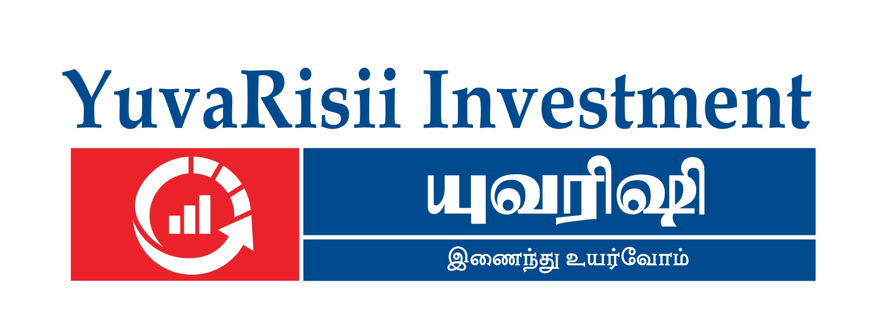YuvaRisii Investment
